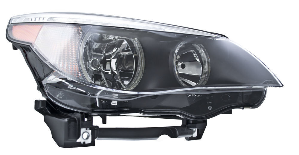 Hella 008673121 Lighting - Exterior - Headlight Assembly for sale ...