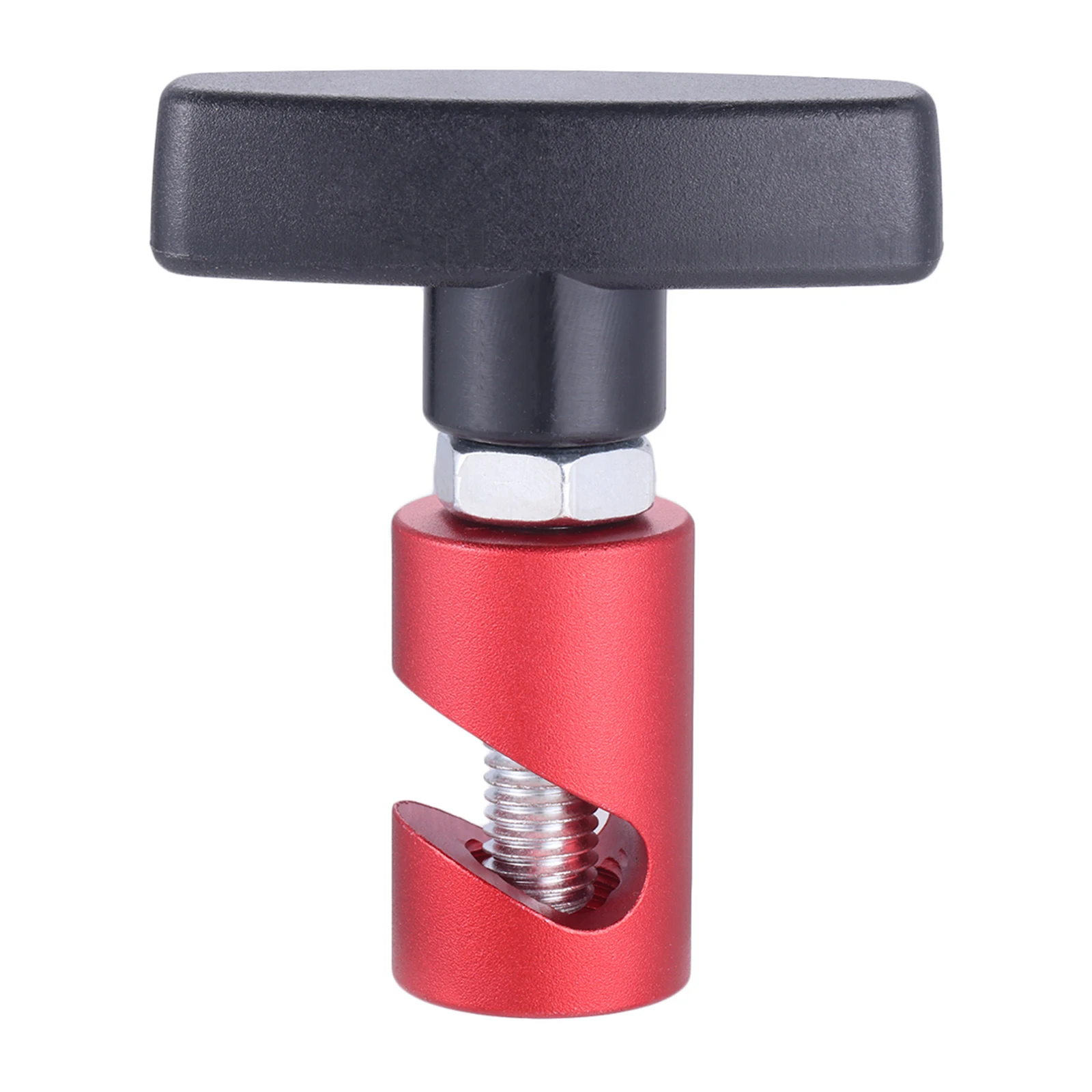 Alloy Buckle Lift Rod Fixation Safety Anti-pinch Device Universal for ...
