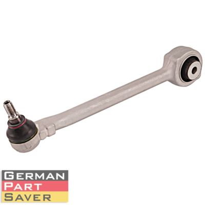Front Left / Right Control Arm for Mercedes-Benz W204 GLK250 GLK350 ...