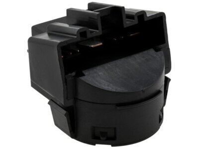 For 2001-2019 Ford Escape Ignition Switch Wells 23316SZZZ 2008 2002 ...