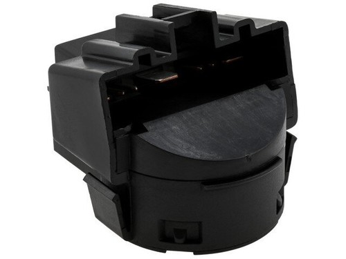 For 2001-2019 Ford Escape Ignition Switch Wells 23316SZZZ 2008 2002 ...