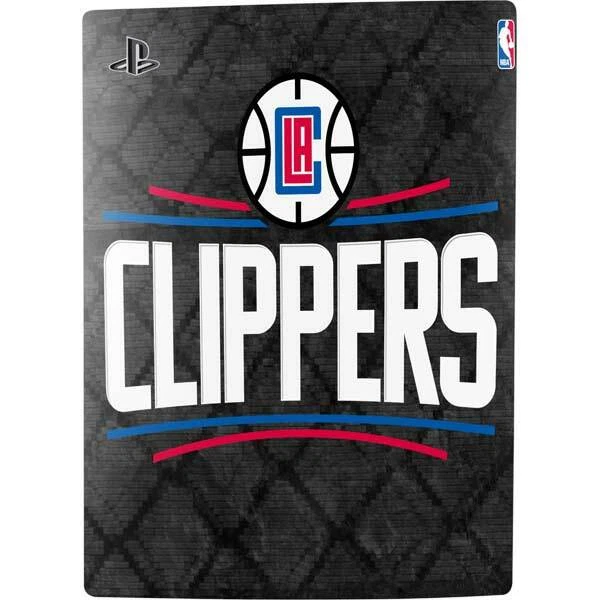 Clippers Wallpaper Iphone