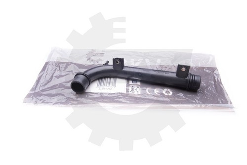 Conduite D'Eau Skv pour Opel Vectra B; 90499719 | eBay