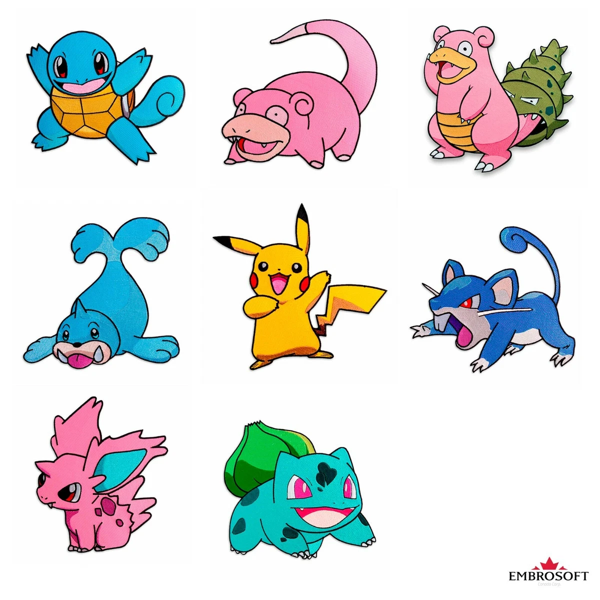 Life Is Like Video Games Pokemon Characters, Pokemon, 51% OFF