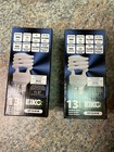 EIKO 13W Light Bulb SP13/41K-DIM 850 Lumens Spiral 8,000Hrs Lot of 2 ...