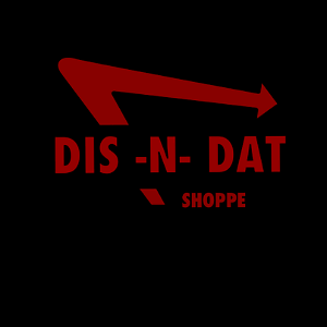 Dis N Dat Shoppe | eBay Stores