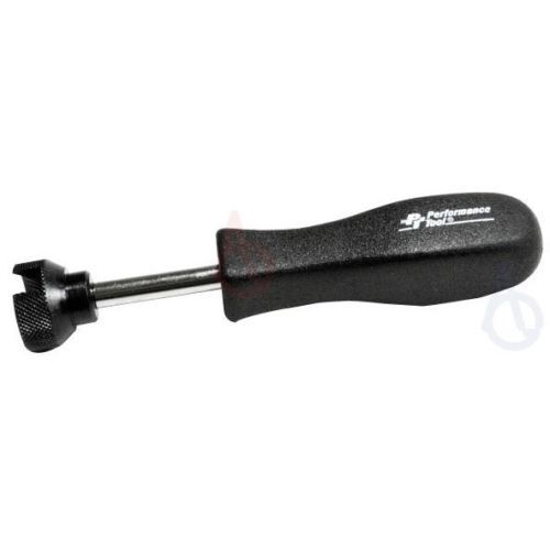 Performance Tool - Brake Spring Compressor (Part # W158C) *NEW* | eBay