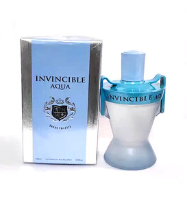 Fofsababou | eBay Stores