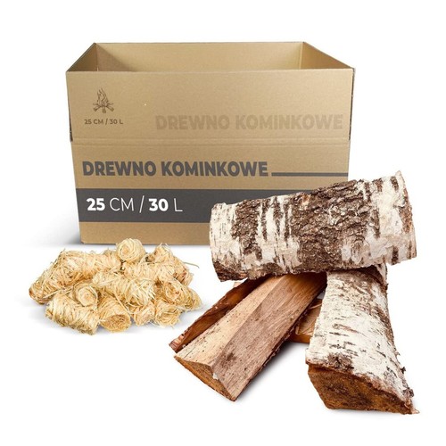 1 DK-2 Gopher Getter Box Trap | eBay