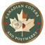 Canada SASK Saskatchewan - Macklin 1993 Large CDS Cancel Cover - Town ...