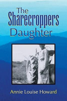 The Sharecroppers Daughter | eBay