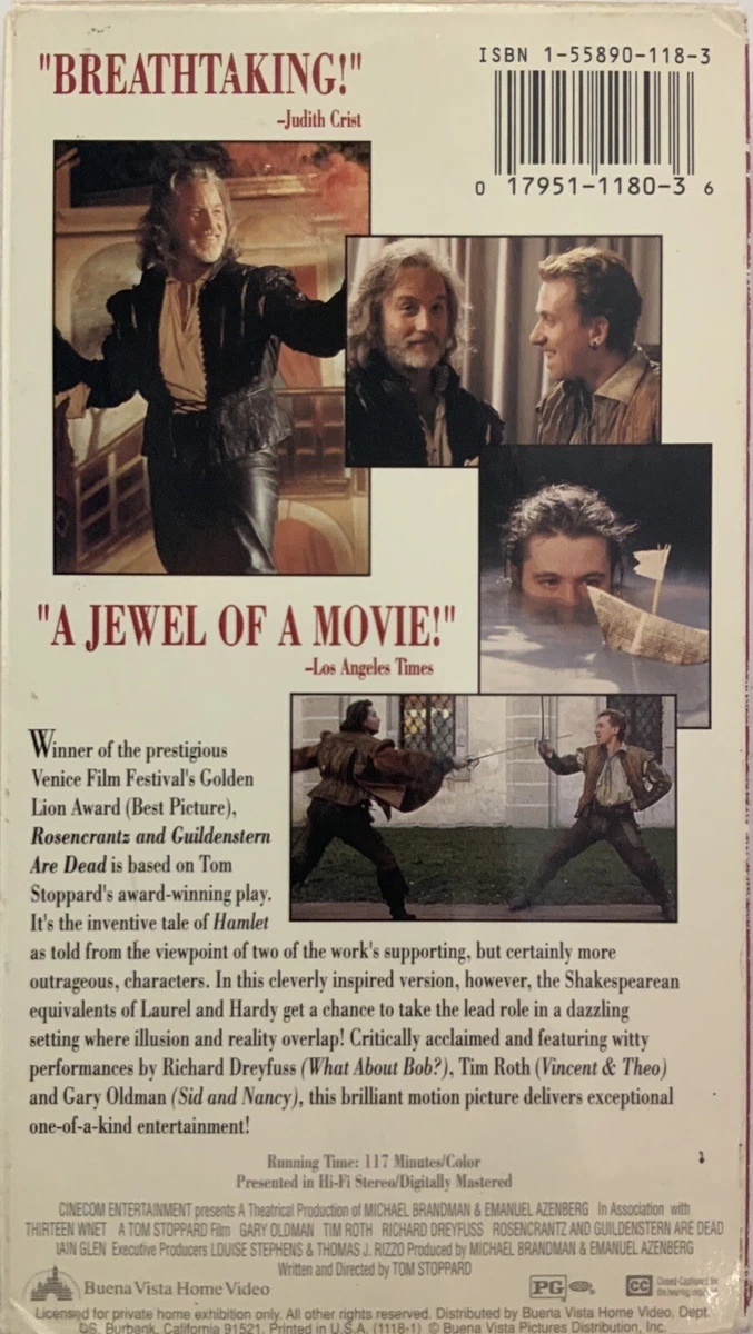 Gary Roth California