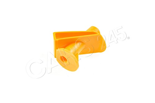Genuine SMART Cabrio City-Coupe Fortwo Convertible Mounting Clip ...