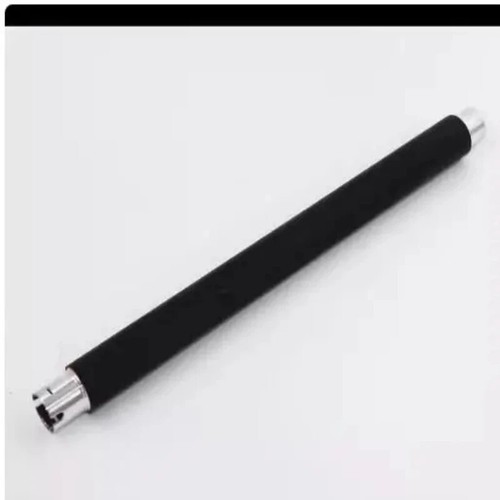 Upper Fuser Roller for Brother MFC-L8610 MFC-L8900 MFC-L9570 HL-L8260 ...