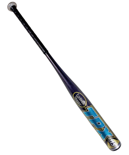 Louisville Slugger Air Attack TPX -11.5 Baseball Bat 31" YB11 C405 ...