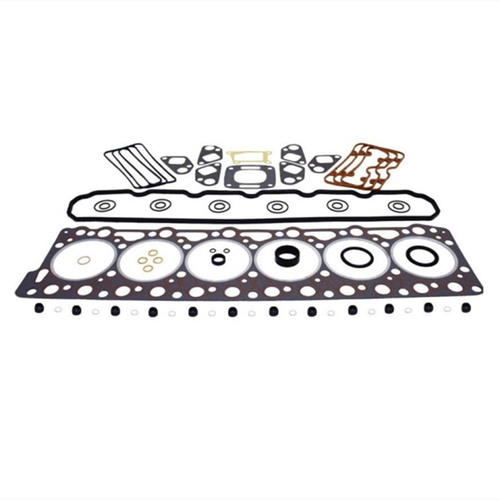 Decarbonizing Gasket Kit For Volvo Penta 41 42 43 Diesel Engine Replace ...