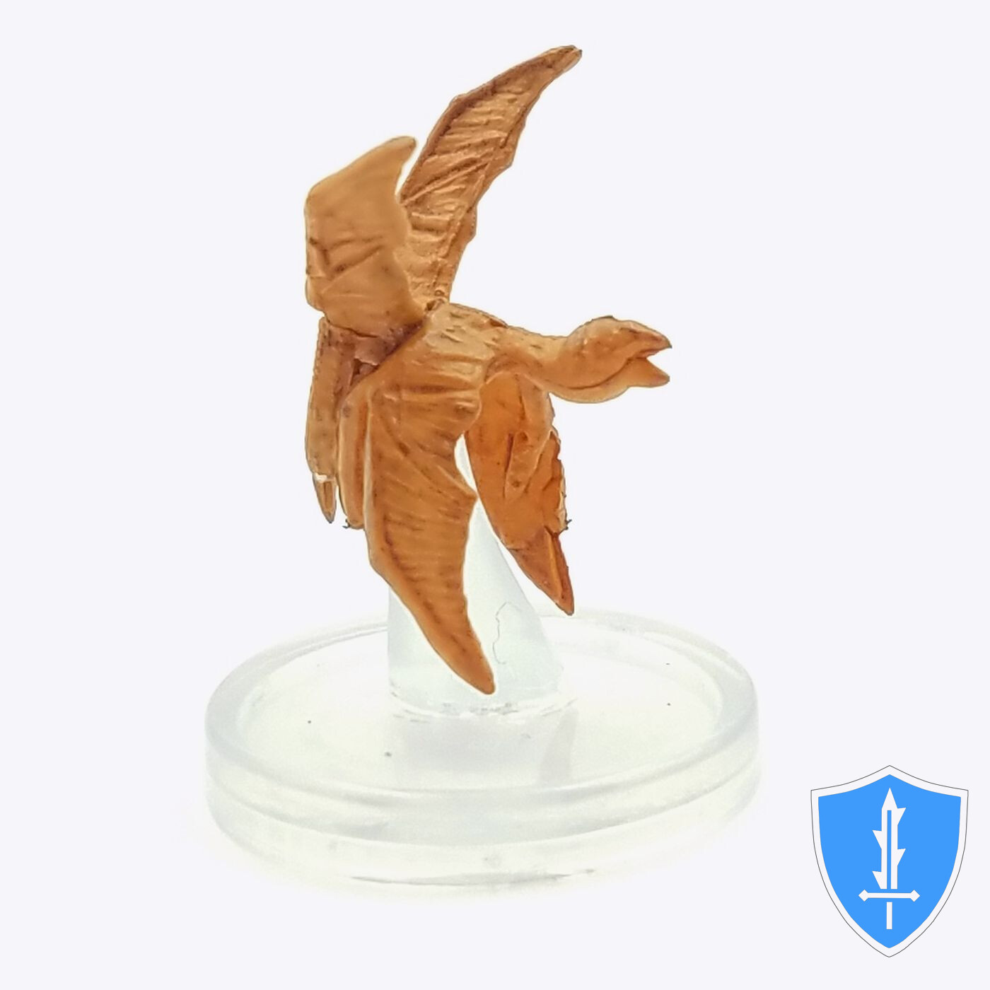 Bloodseeker - The Mwangi Expanse #4 Pathfinder Battles D&D Stirge ...