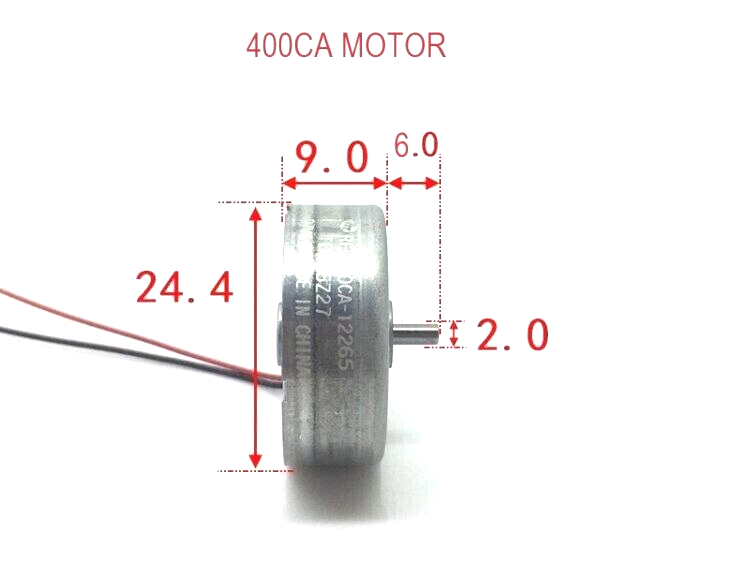 HORNBY MULTI CLASS TENDER DRIVE TRAIN LOCO RINGFIELD MOTOR UPGRADE KIT ...
