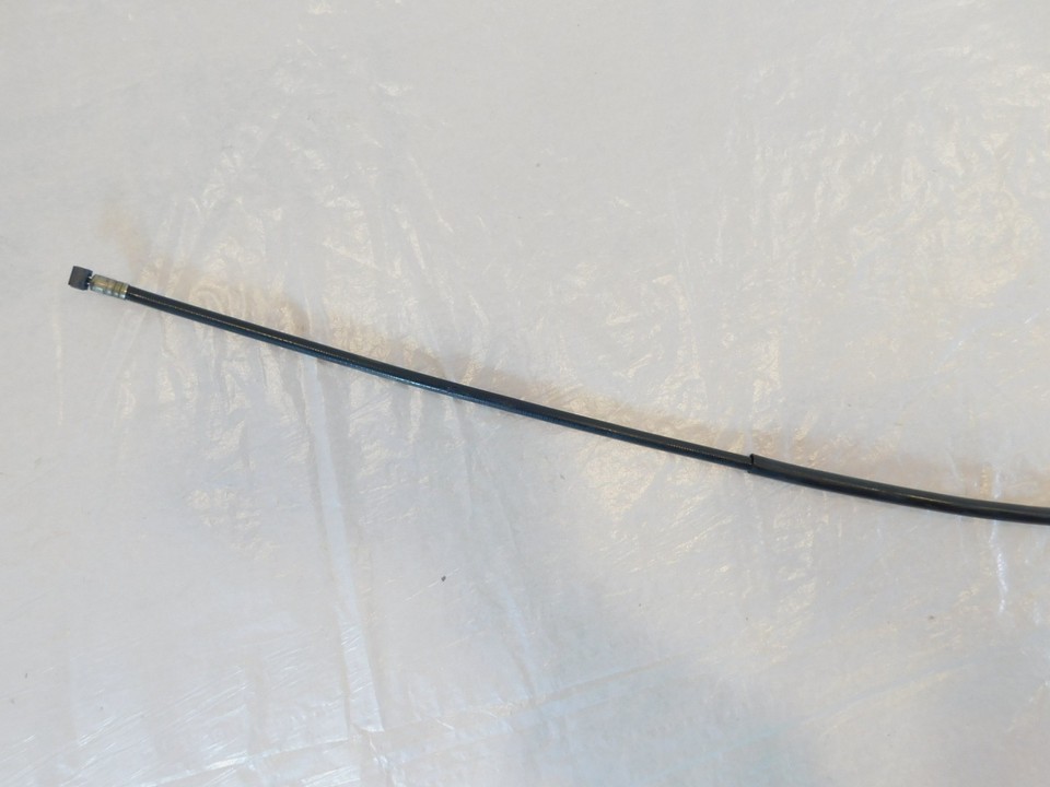 Honda CM185T CM200 Twinstar Front Left Handlebar Lever Clutch Control ...