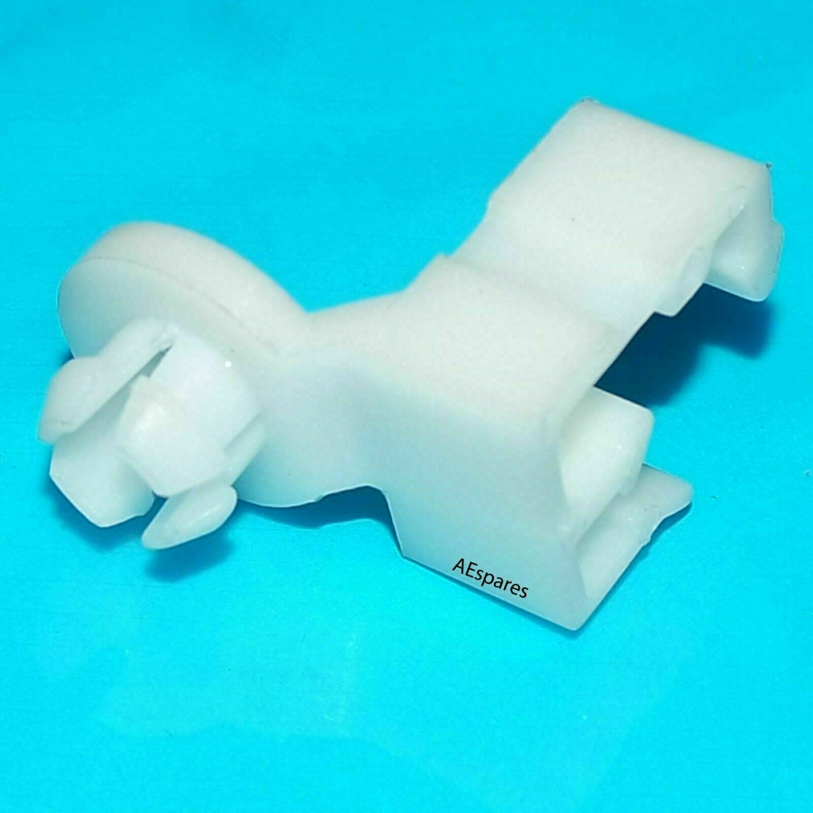 For Nissan Suzuki ALTO Bonnet Rod Stay Clip Pivot Linkage Holder ...