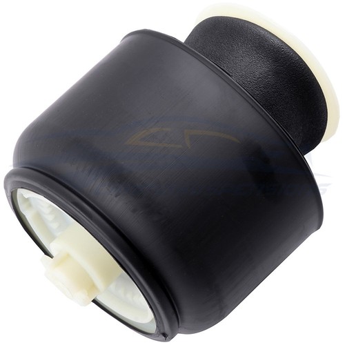 Air Suspension Spring For BMW F11 F10 F07 535i 550i 2010-2016 Rear | eBay