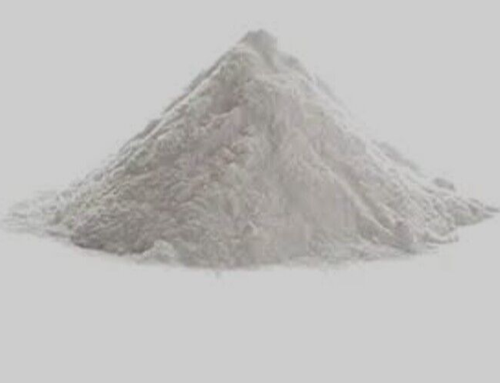 2KG Potassium Nitrogen Hydroponic Powder Fertilizer Soluble-Foliar ...