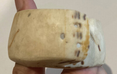 Pacific Islands & Oceania - Shell Currency - Vatican