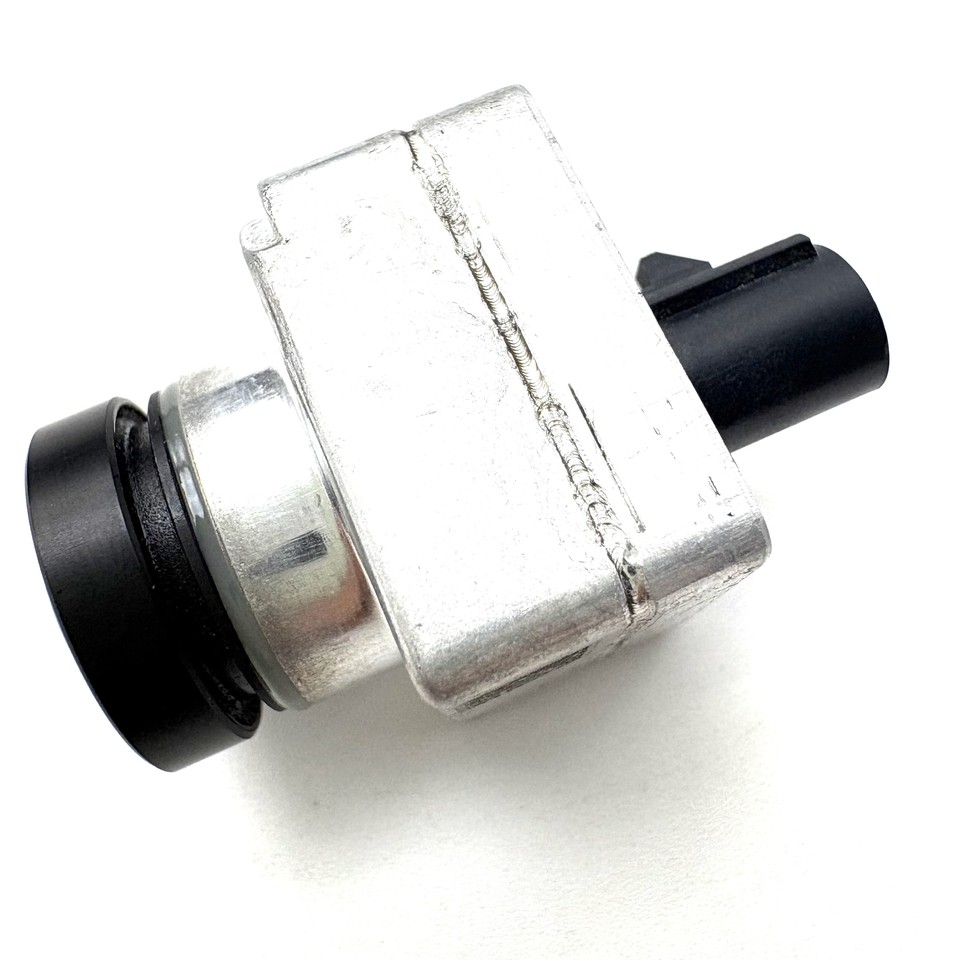 E-tron Surround View Camer for Audi A6 A7 A8 Q7 Q8 S6 S7 S8 4N0980546 ...