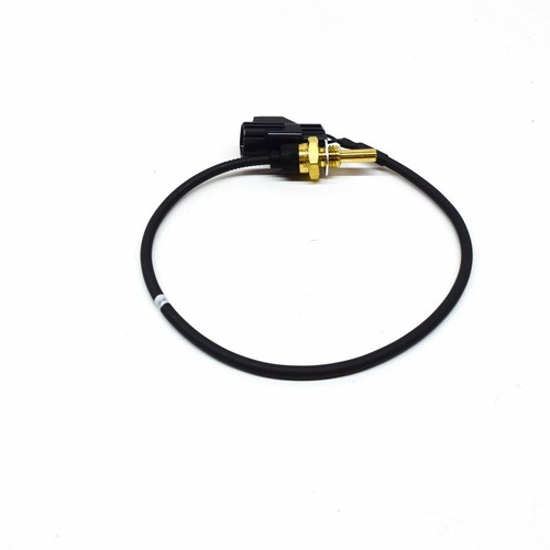 VOLVO S80 MK1 Engine Coolant Temperature Sensor Genuine 8627679 | eBay