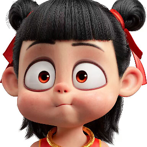 Invincible Blu-ray Movie TV Store | eBay Stores