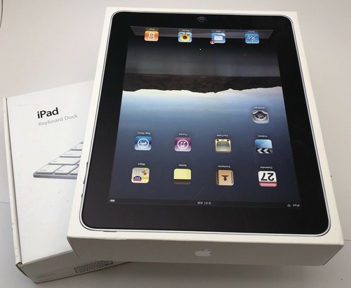 2010 original ipad - munimoro.gob.pe