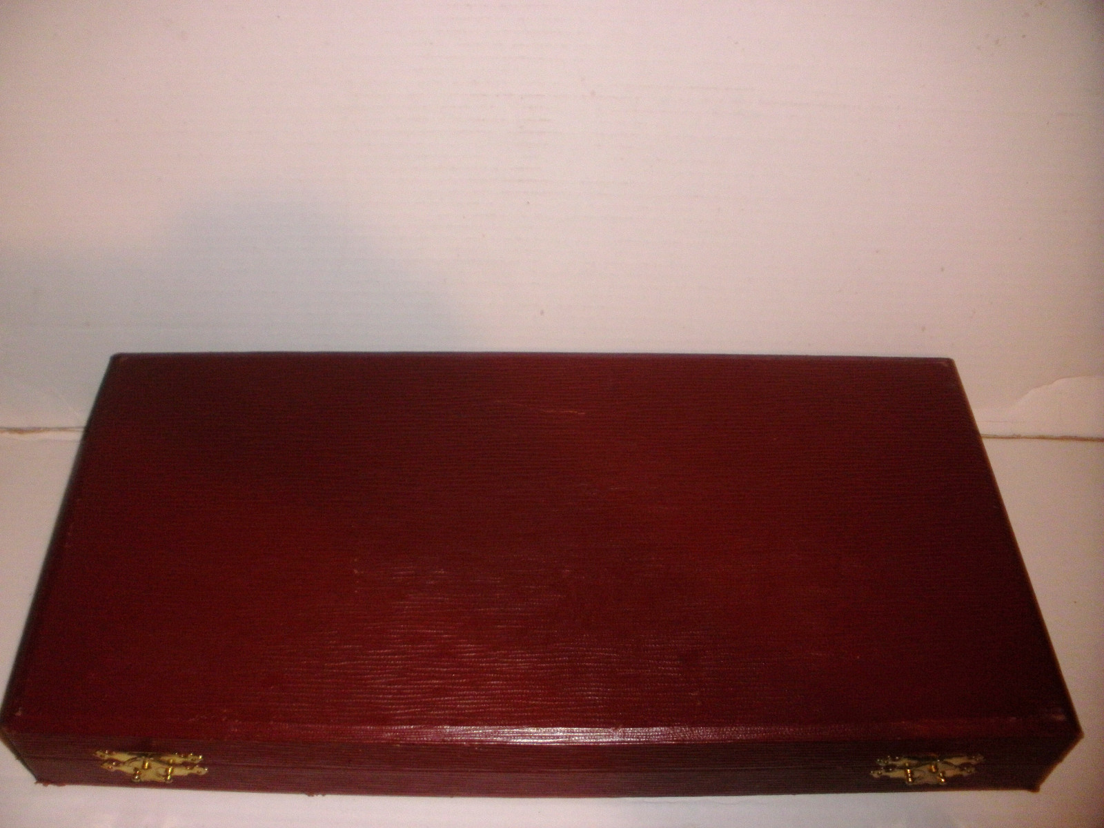 EXQUISITE ANTIQUE DUTCH 833 SILVER SERVING FORK & SPOON SET SPICE ...