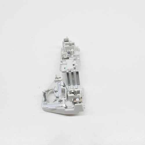NEW VW GOLF MK7 REAR RIGHT INNER TAIL LIGHT BULB CARRIER LHD 5G0945260 ...