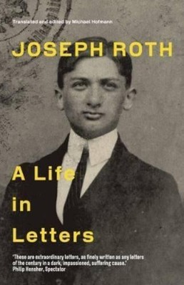 Joseph Roth Joseph Roth (Taschenbuch) | eBay