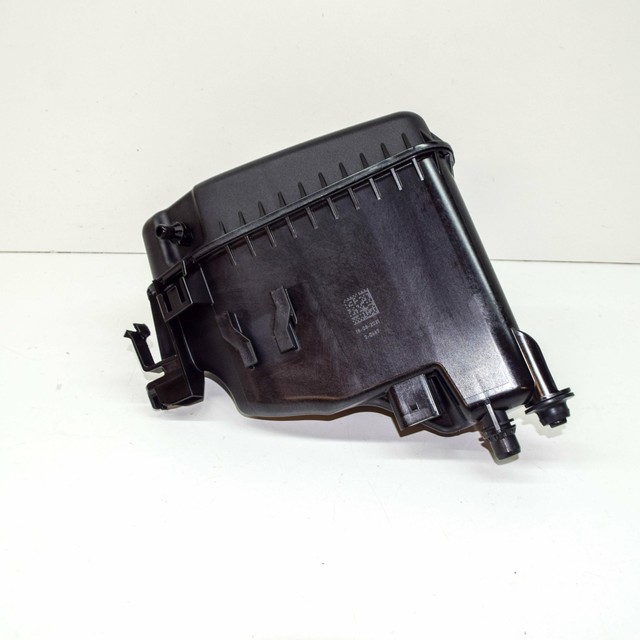 BMW 5 SERIES 2017-2022 4 Door 1998cc Petrol EXPANSION TANK 17139846642 ...