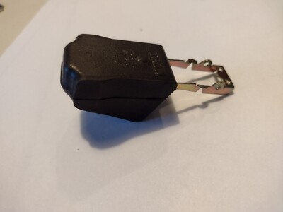 Rochester Quadrajet float FLT-100-7 | eBay