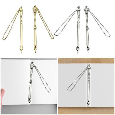 Bible Pointer Reading Tool Hand Pointer Finger Pointer Yad Torah ...