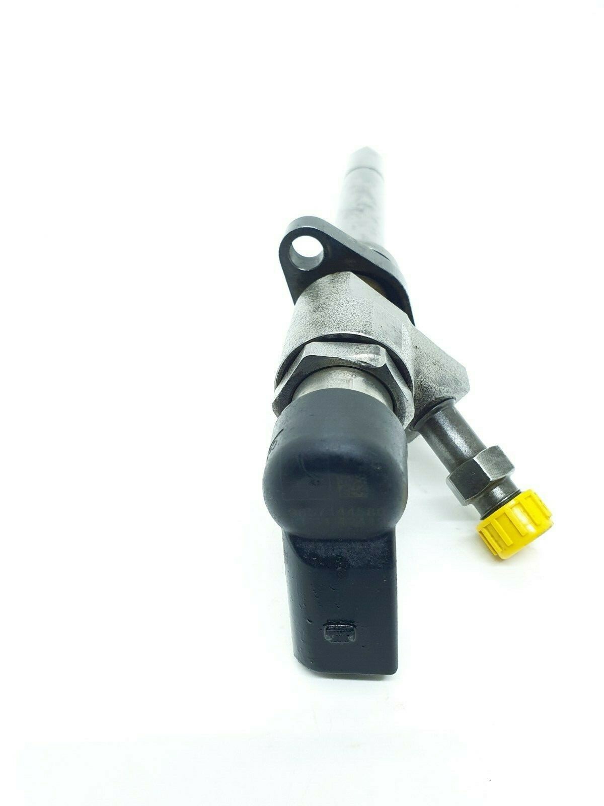 9657144580 VOLVO CITROEN PEUGEOT FORD 2.0 TDCI VDO FUEL INJECTOR 1980J5 ...