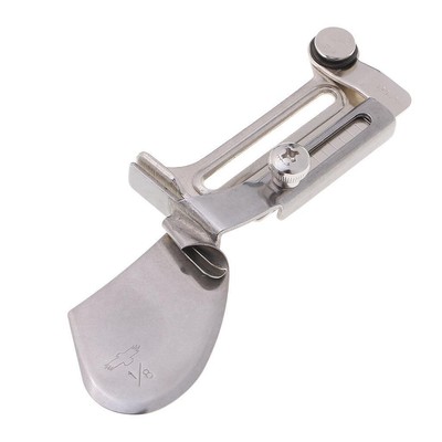 Binder Bias Binder Single Fold Fold Edge Binding File Binding Folder ...