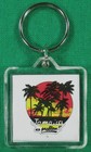 Keychains Bahamas Hibiscus Shirt Guam K-Island Girl & Sea Life Hong ...