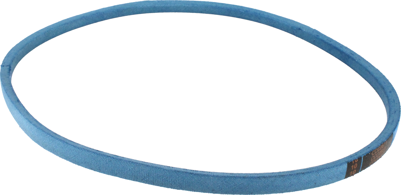 A-Section V-Belt A34K for Toro 74189 Z355 74805 Z355 Z A111 A51 A81E ...