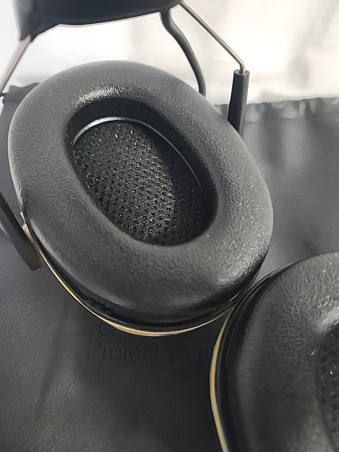 ZOHAN EM037 Hearing Protection W/ Bluetooth, NRR 25dB Noise Reduction ...