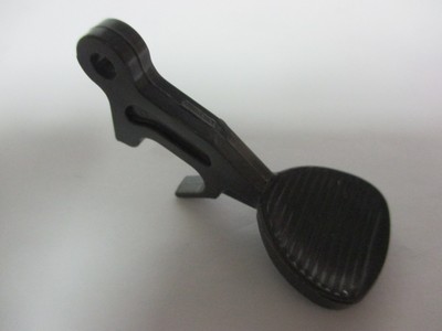 Reel Parts & Repair - True Temper