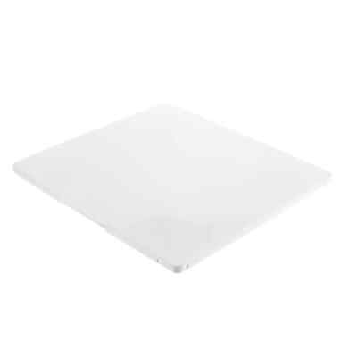 OEM Genuine Part 1 of 203575W - LID,TLW(HOME LID LOCK) | eBay