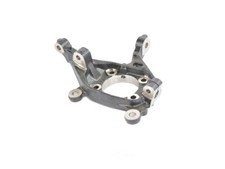 Suspension Knuckle Front Right Mopar 68388828AA fits 18-21 Jeep ...
