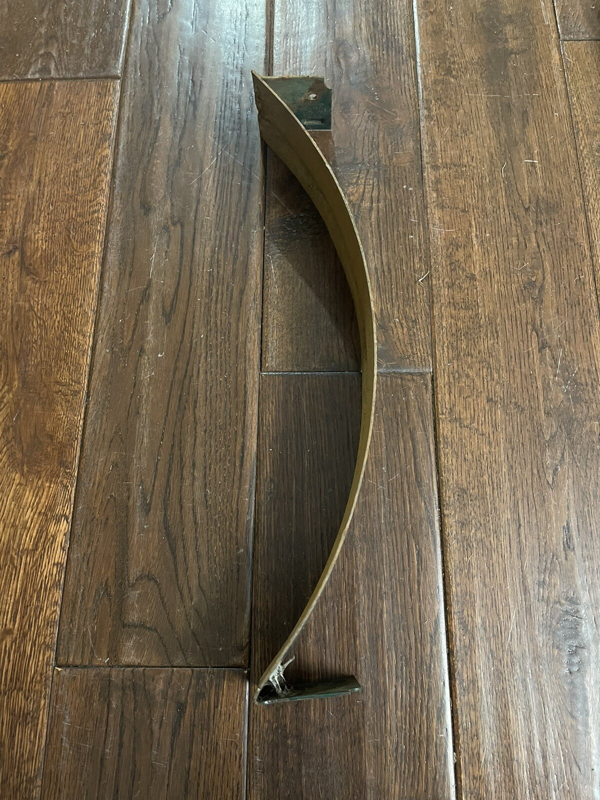 Craftsman Husqvarna Lawn Mower Front Baffle 532170031 170031 (#10) for ...