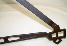 Chopper forks | General Discussion About Old Bicycles | The Classic and ...