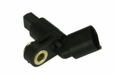 Front Left Wheel Speed Sensor Fits VW Golf MKIII,1H1 2.8 VR6 | eBay ...