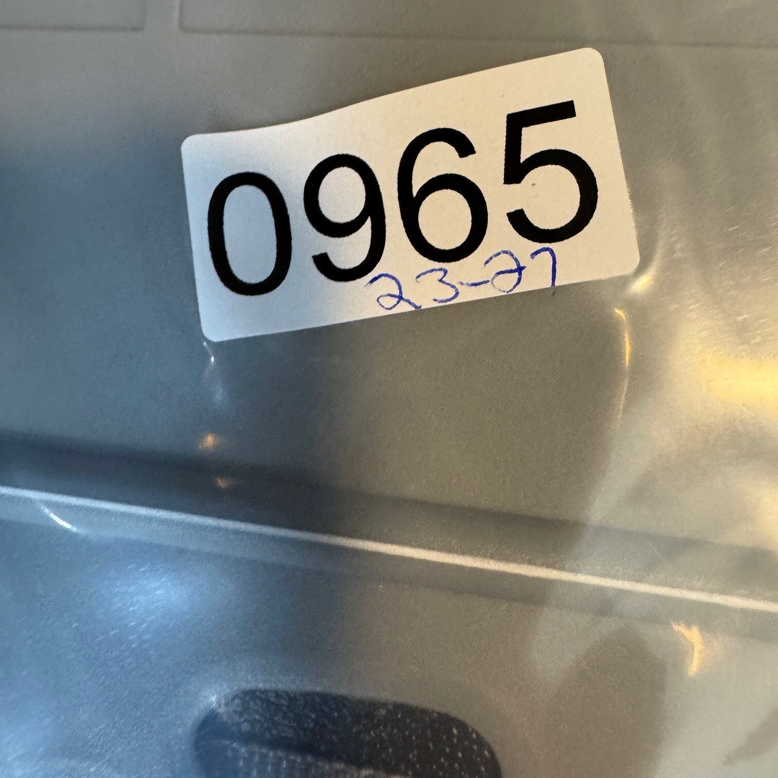 Vintage Velvet Tunic Top Shirt Women’s 1X Blue Bohemian Velour Blouse ...