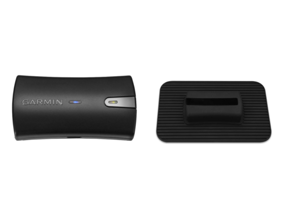 Garmin Glo 2 GPS Bluetooth Receiver for sale online | eBay